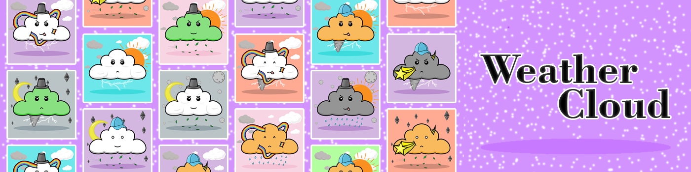 HeyMint | Best free no-code tools for NFT creators